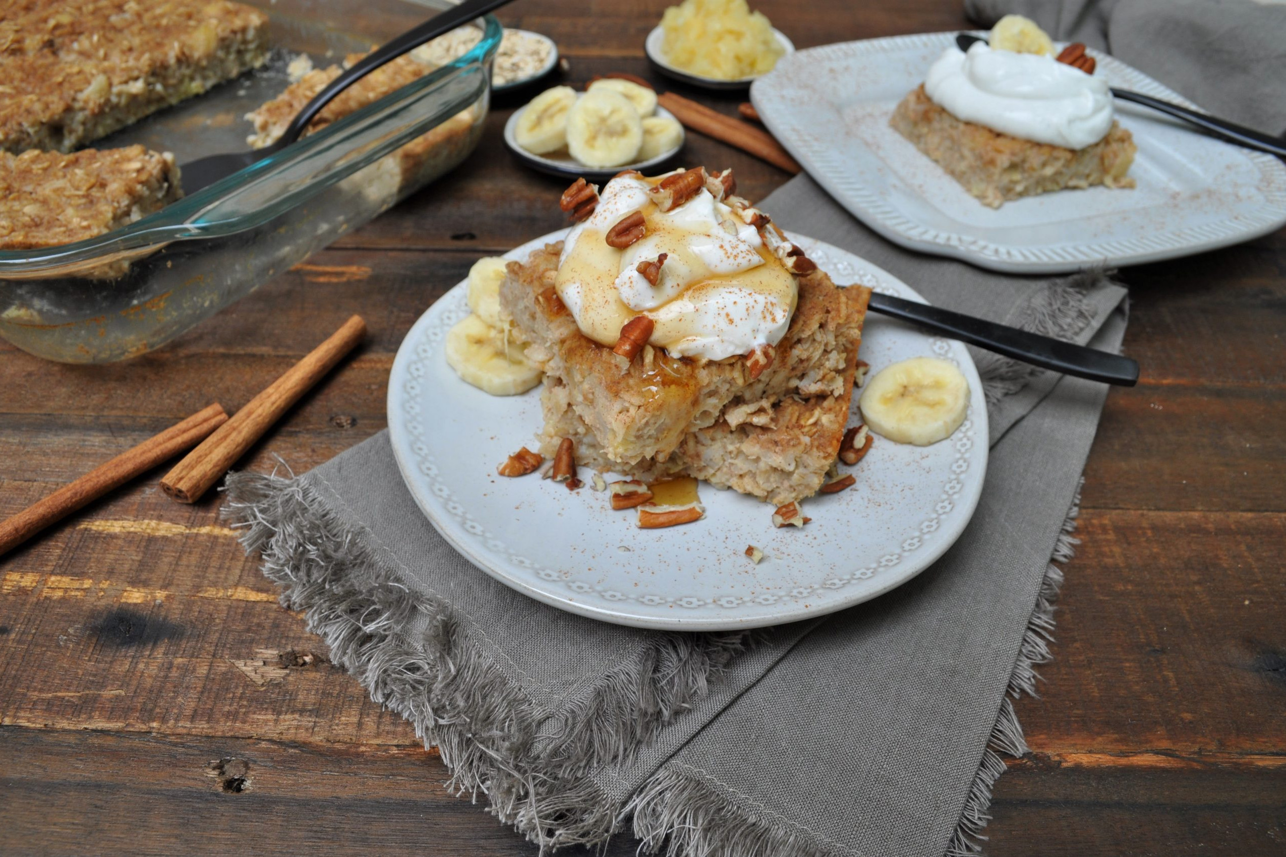 Recipes — Featherstone Nutrition