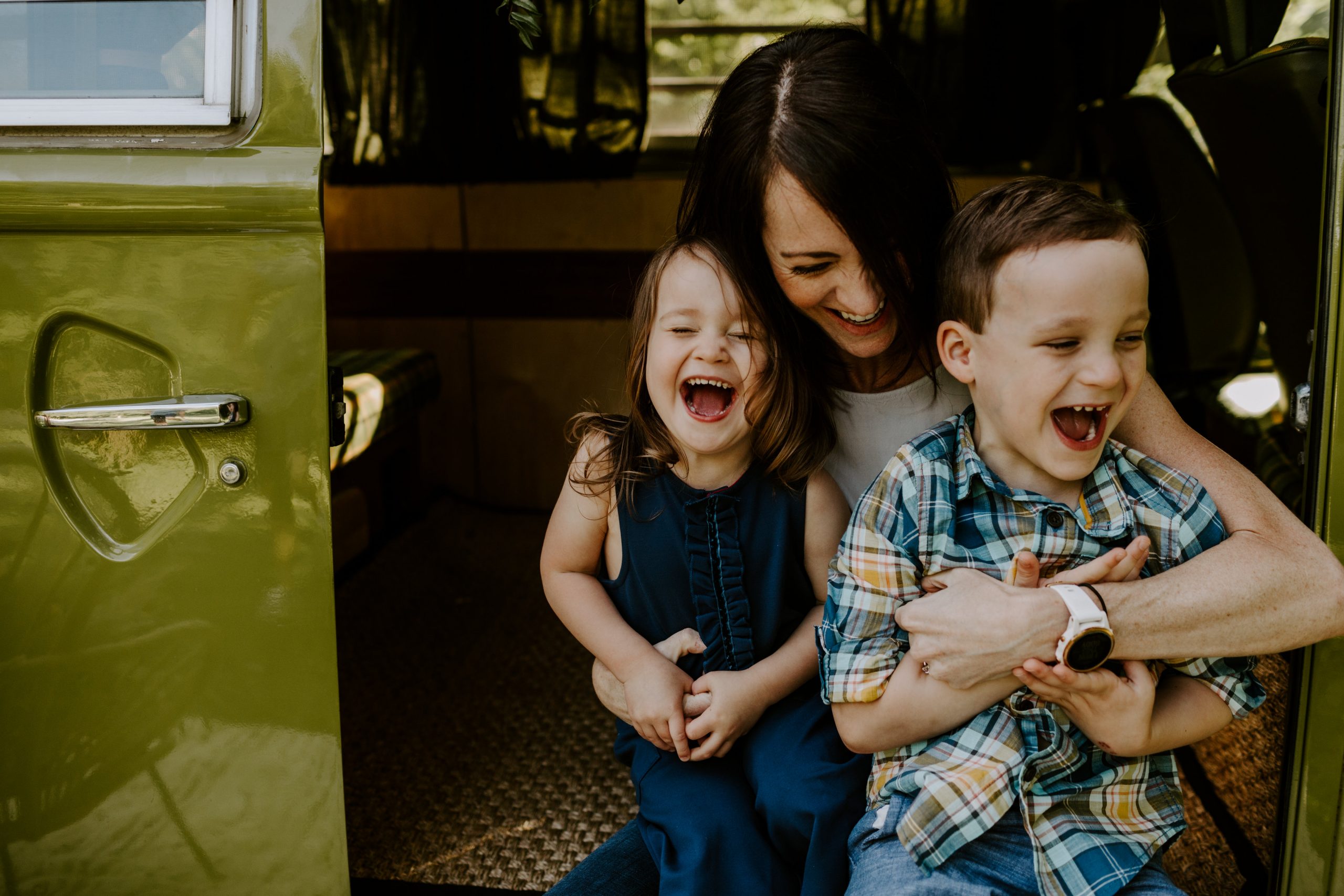 Meet Our Dietitians — Featherstone Nutrition