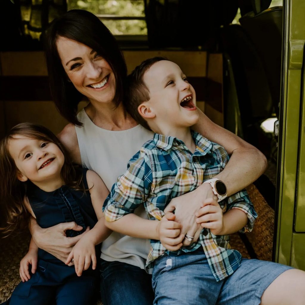 Home — Featherstone Nutrition