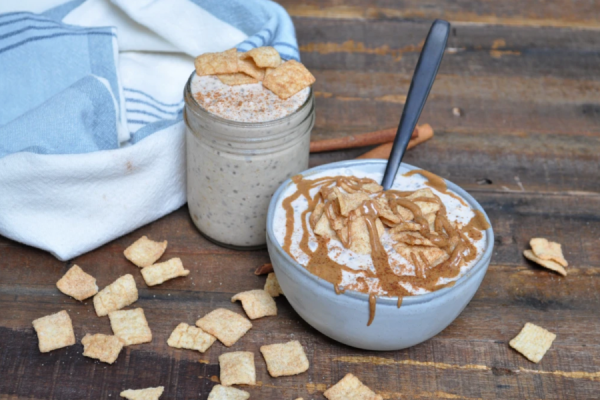 Why you need to stop being scared of carbs — Featherstone Nutrition