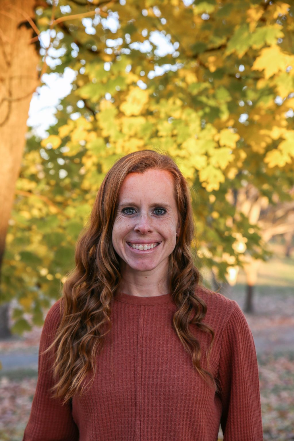 Meet Our Dietitians — Featherstone Nutrition